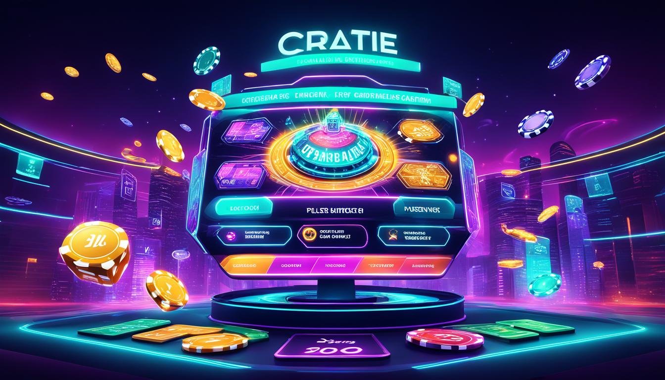 Lodi646 Philippines | Your Ultimate Destination for Casino