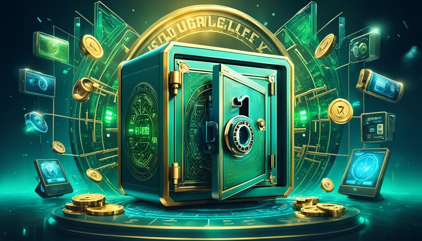 Introducing LODI646 Online Casino, Where Fortune Awaits in the Philippines!