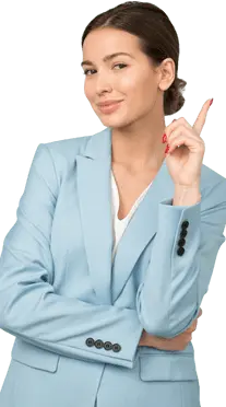 Lodi646PHP | Your Ultimate Destination for Casino